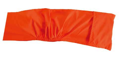 ハンティングウェア、シューティングウェア | CHARME